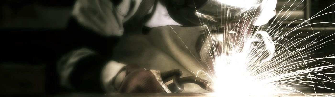 Spray and Fluids Against Weld Spatter | Protec Austria